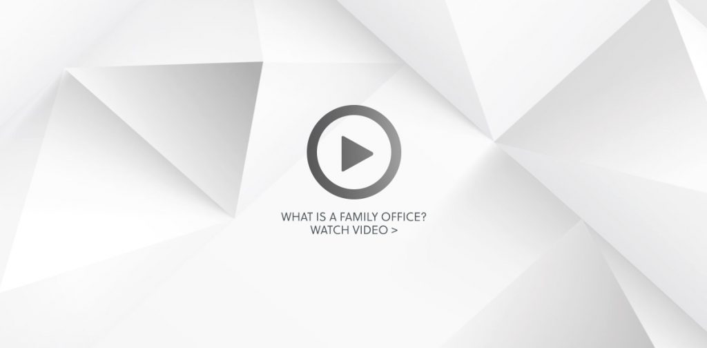 Cognitive Financial Partners